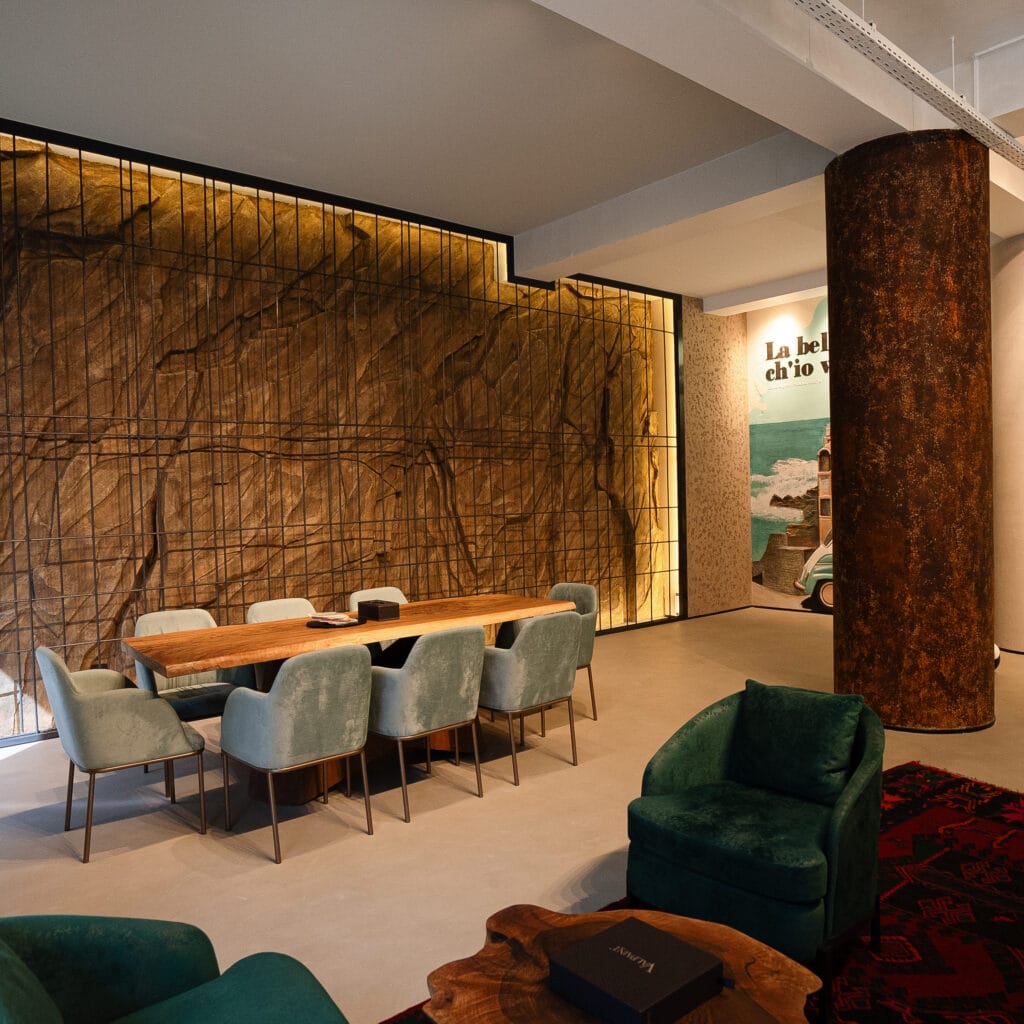 Valpaint Decorative Paint Catalogues - La Casa De Songi